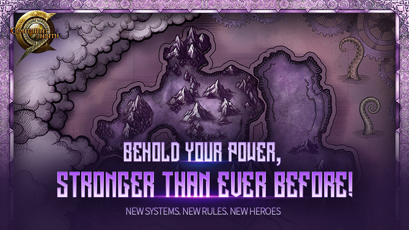 VFUN - Want fun? VFUN!