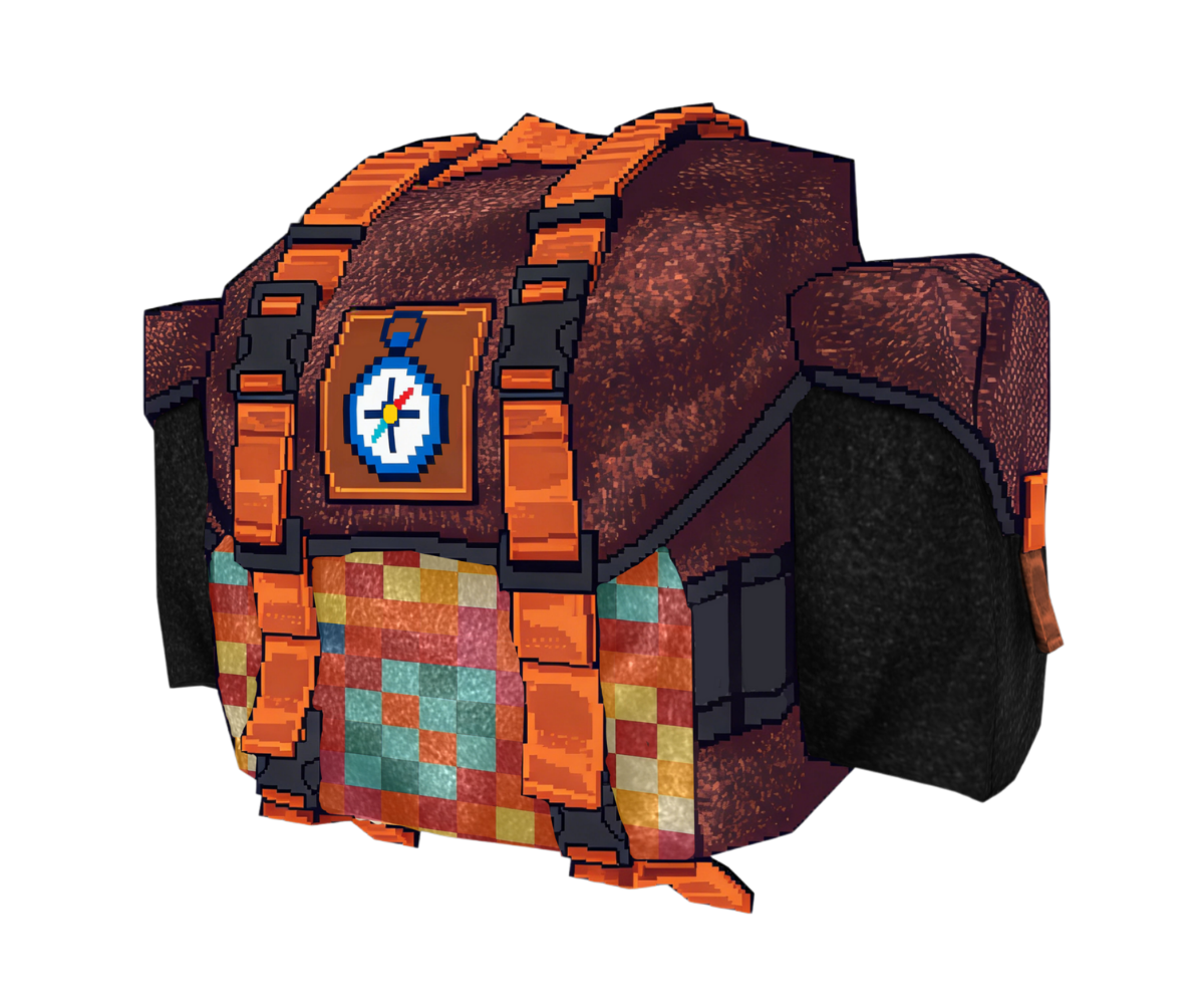 NEW: TIMBERCRAFT COLLECTION