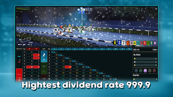 VFUN - Want fun? VFUN!