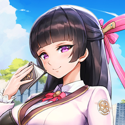 VFUN - Want fun? VFUN!